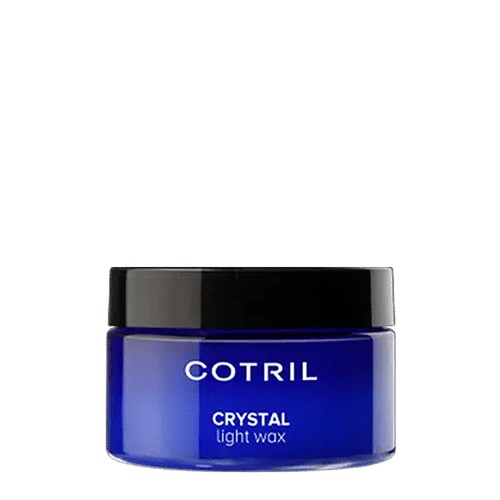 Cotril Styling Crystal 100ml - cire effet mouillé | eBay