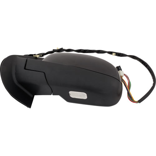Mirrors Driver Left Side Heated for Chevy Hand 20843142 GMC Sierra 2500 ...