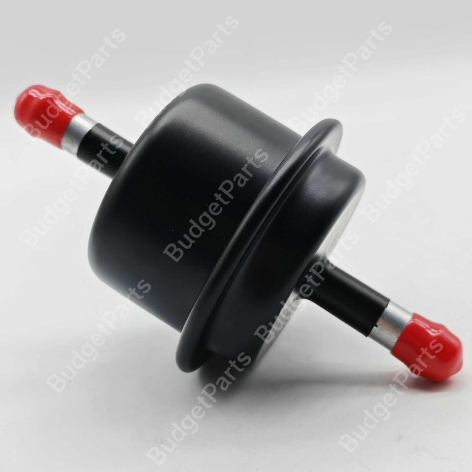 Genuine AISIN 25430-PLR-003 AUTOMATIC TRANSMISSION FILTER ATF For Honda ...