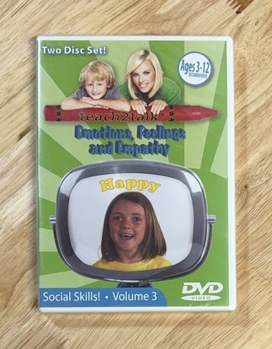 Teach2talk for sale | eBay