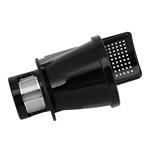 Juicer Juicing Screen Simple Maintenance for 8003 8004 8006 Smooth ...
