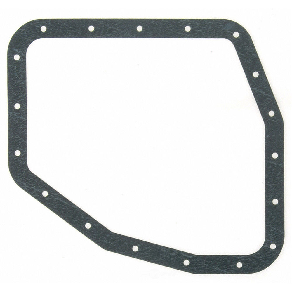Transmission Oil Pan Gasket Fel-Pro TOS 18746 for sale online | eBay