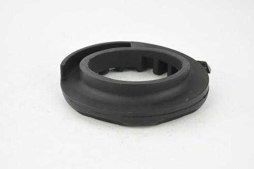 Rear Spring Upper Seat For FORD C-MAX CAP Spring Mounts | eBay Australia