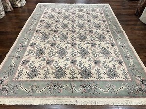 Jewel Rugs Collection | eBay Stores