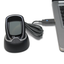 Docking station for use with the TRUE METRIX® or TRUE METRIX® AIR Blood ...