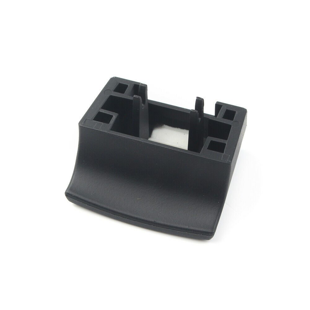 Schalter Handbremse Parkbremse Für BMW F10 F11 F01 F02 F07 61316822519 ...