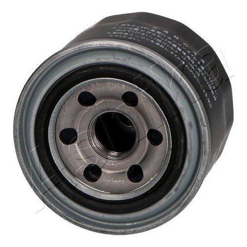 Oil Filter fits MITSUBISHI SPACE 2.4 91 to 97 Ashika 1230A153 MD007095 ...