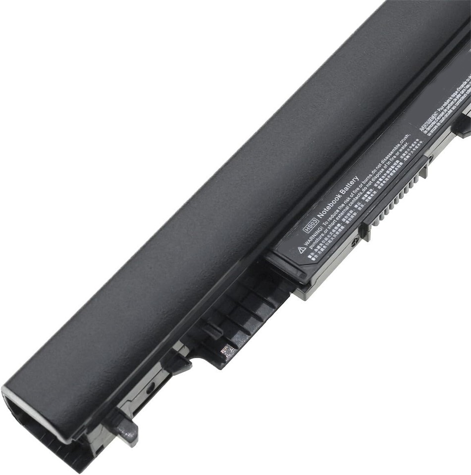 Battery Compatible With HP 240 G4 ,240 G5 ,245 G4 ,245 G5 ,246 G4, 246 ...