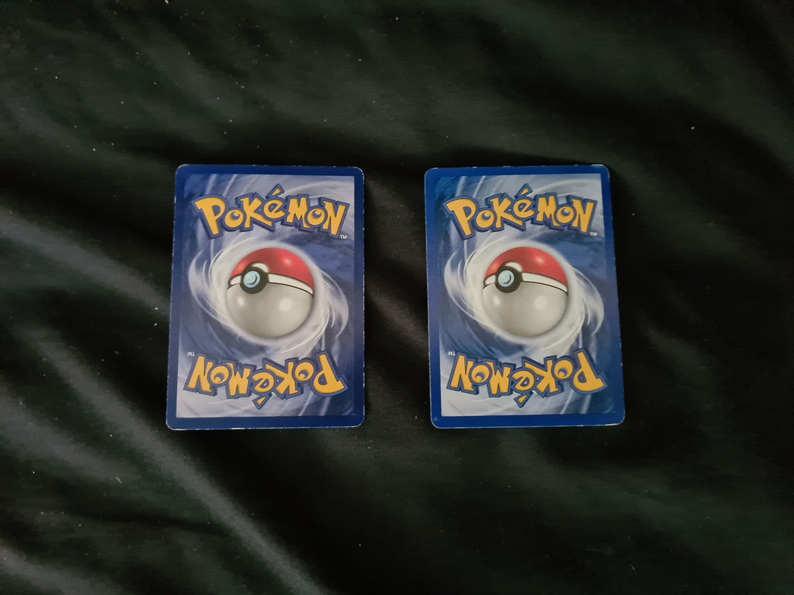 Pokemon TCG - Double Colorless Energy / Darkness Energy - MIxed ...
