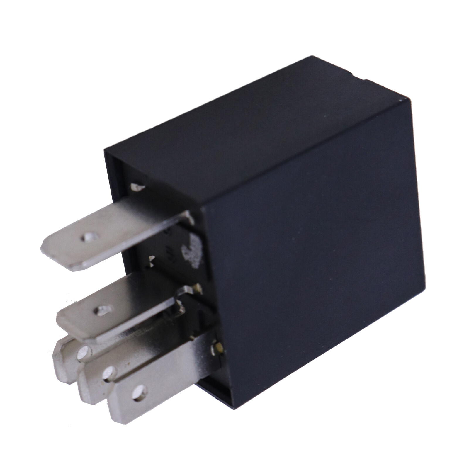 12V 30A/20A Relay JD1926 JD1926A 332201107 RY612 5 Terminals For CHNT ...