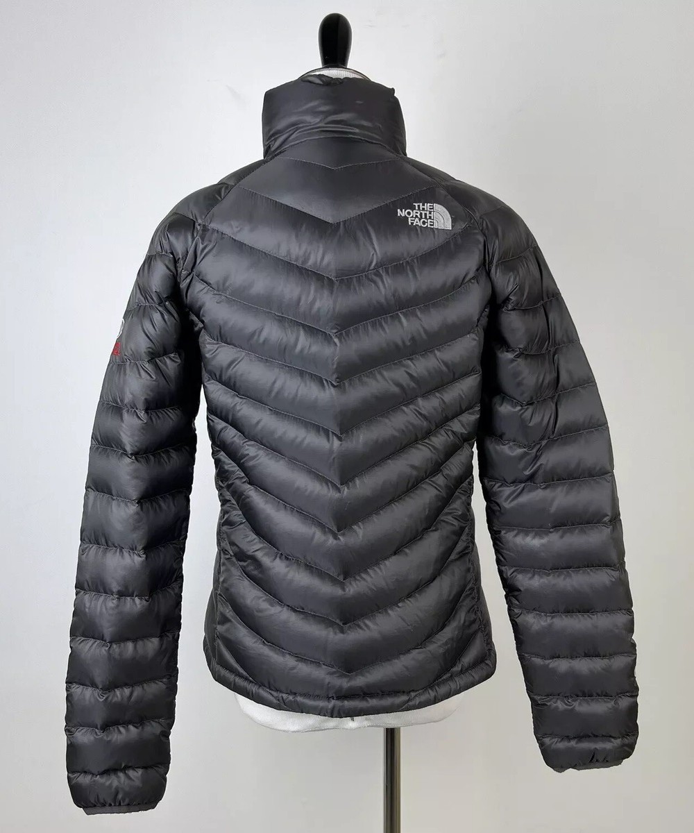 s-l1200.jpg s-l1200.jpg
