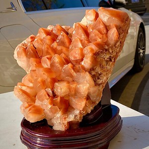 jikai-crystal | eBay Stores