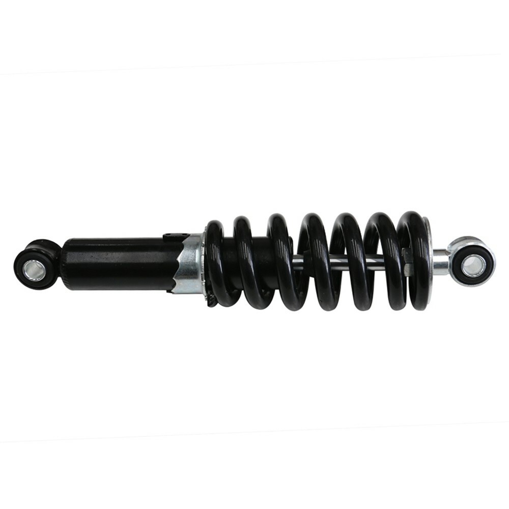 240mm 250mm 260mm 290mm Rear Shocks For Dirt Bike Thumpstar CRF50 70 ...