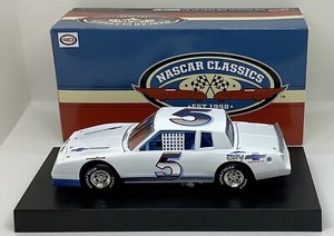 CMS Diecast | eBay Stores