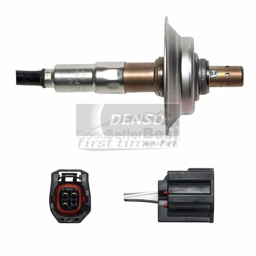 One New DENSO Auto Parts Air / Fuel Ratio Sensor Upstream 2345013 for ...