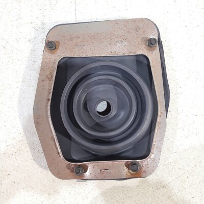 94-04 Mustang Manual Shifter Seal Lower Boot Retainer Ring 1994-2004 ...