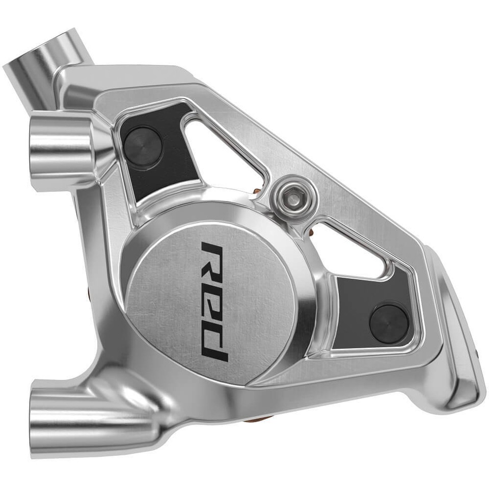 SRAM RED E1 AXS Shift-Brake Levers with Calipers. Flat Mount | eBay