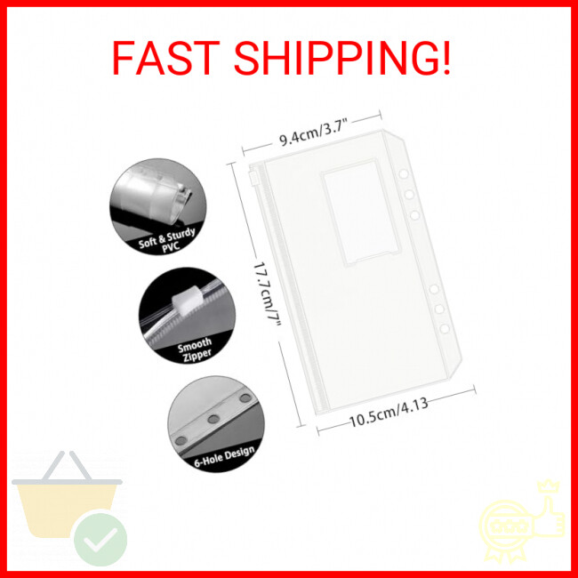 6 Ring Binder Charles Leonard Expandable Post Binder - 1 To 6 Rings ...