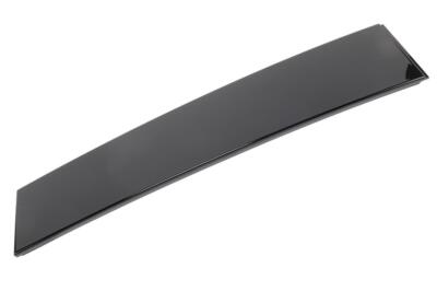 GM Genuine Parts 84987910 Door Applique | eBay