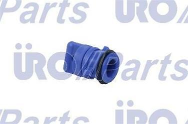 # 17111712339 URO Radiator Drain Plug | eBay