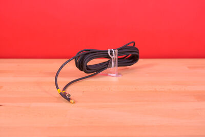 Panorama Antennas CS29 Ultra Low Loss 04/20 VW-1 H Cella A Cable ...