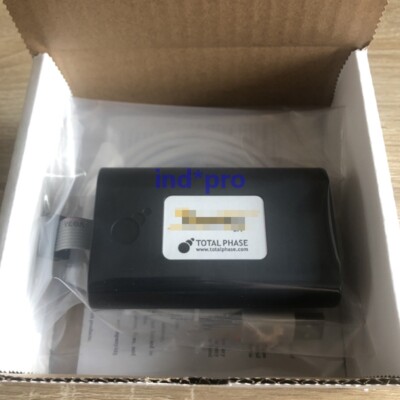 TP280121 Cheetah SPI host adapter high-speed host adapter | eBay