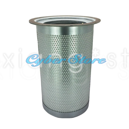 1pc oil and gas separator filter element 36845303 Air compressor ...