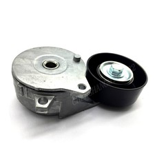 119553XN0A Genuine Nissan Tensioner ASSY 11955-3xn0a for sale online | eBay