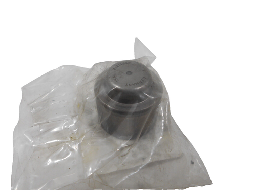 (C43) Orig. VW Touareg Crafter Cuscinetti a Spillo di Guida Giunto ...