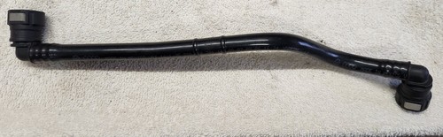 Volkswagen Jetta Golf GTI Evap Emissions Breather Hose Pipe 1K0201160AQ ...