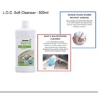 2 bottle Amway HOME LOC Soft Cleanser Cleaning Agent (500ml x 2) NEW | eBay