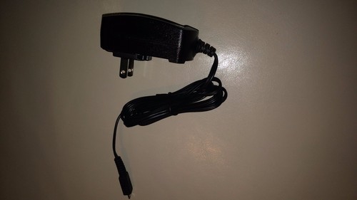 BlackBerry Adapter ASY-03746-003 Wall Charger | eBay
