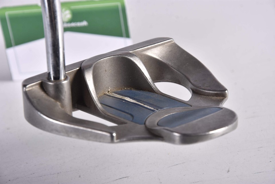 Ping Craz-E G5i Putter / 33 Inch | eBay UK