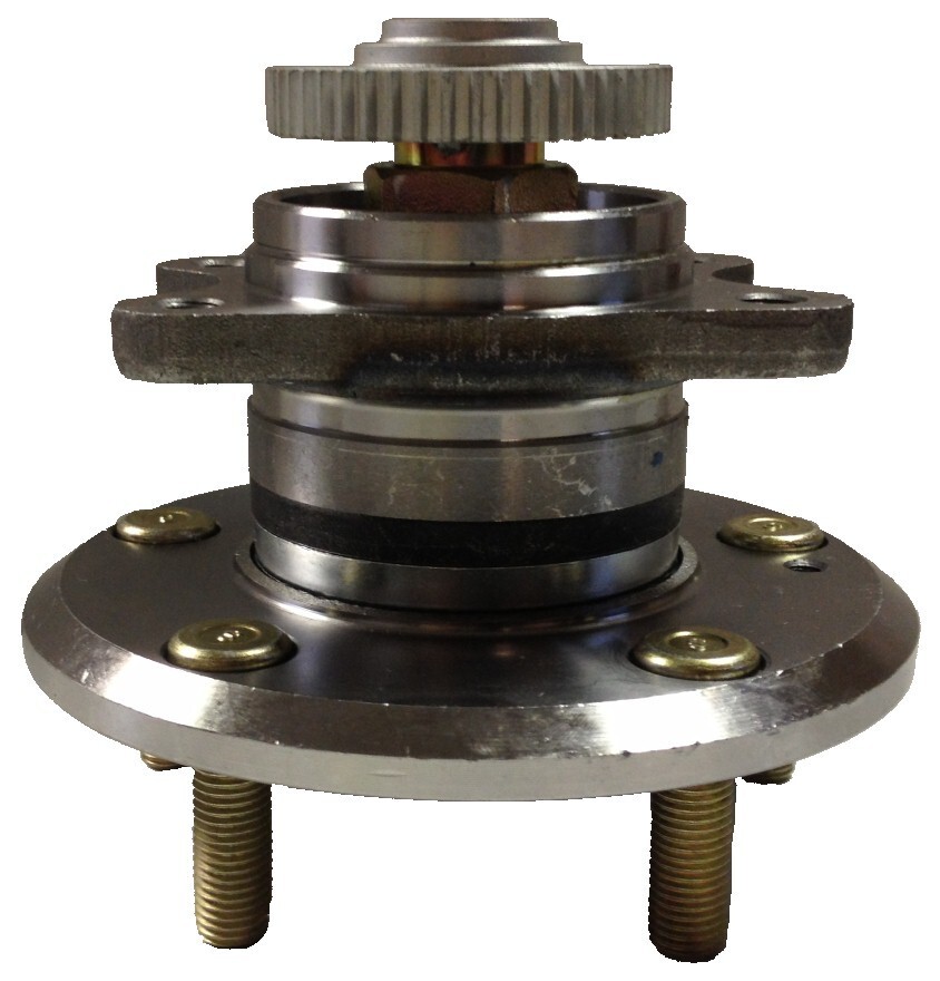 Axle Hub Assembly PTC PT512341 for sale online | eBay