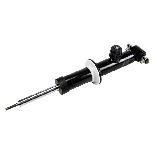 84519549 AC Delco Shock Absorber and Strut Assembly Front Passenger ...