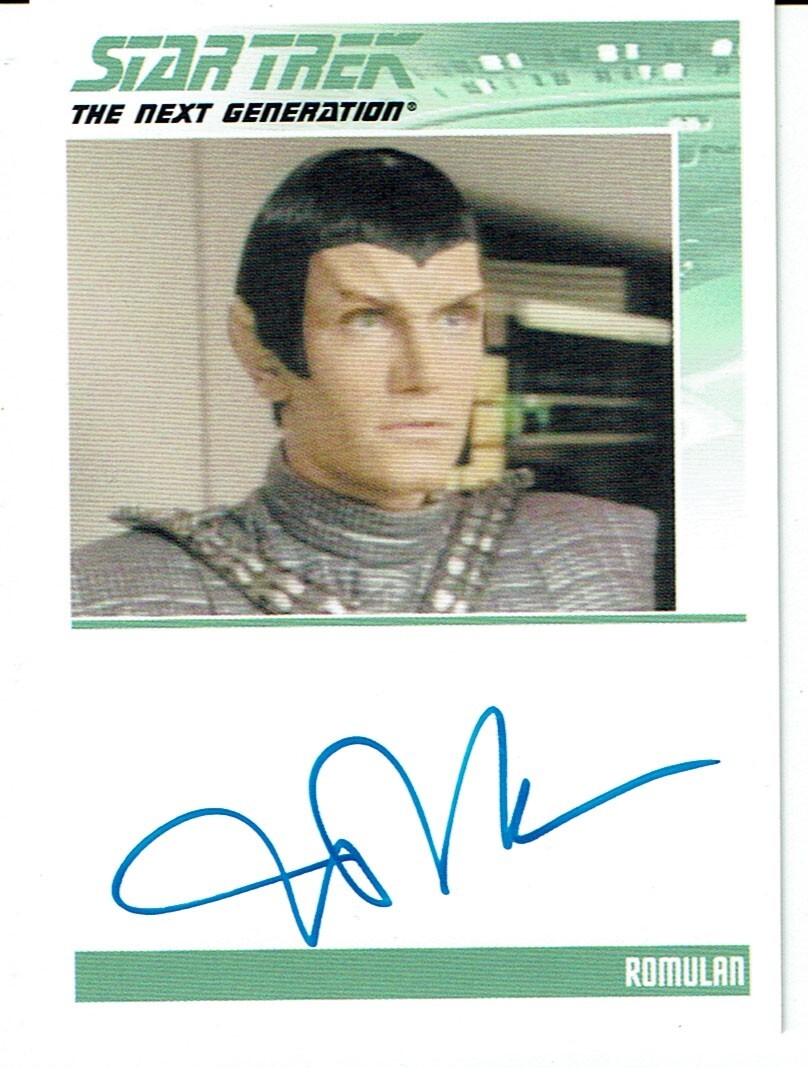 John Demita John DeMita Filmaffinity