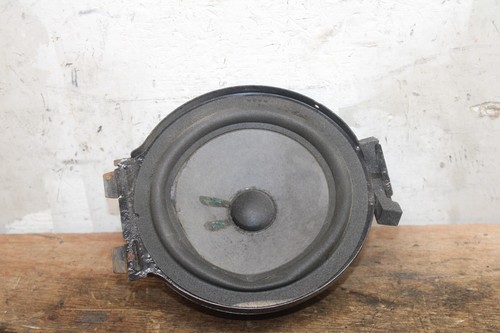 GMT 800 Front Door BOSE Speaker Left or Right 15054679 | eBay