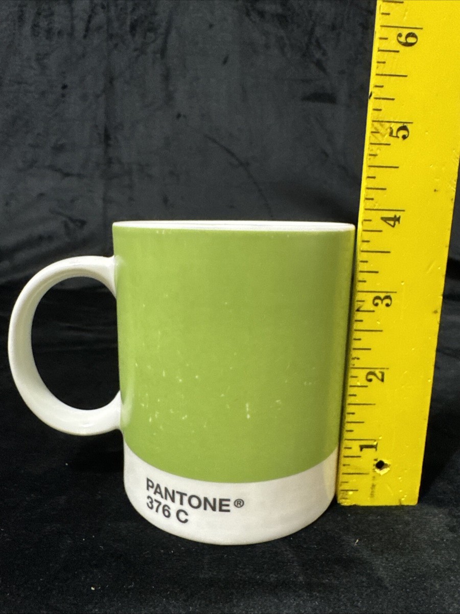 Pantone 376c TH Logo | Tabung Haji