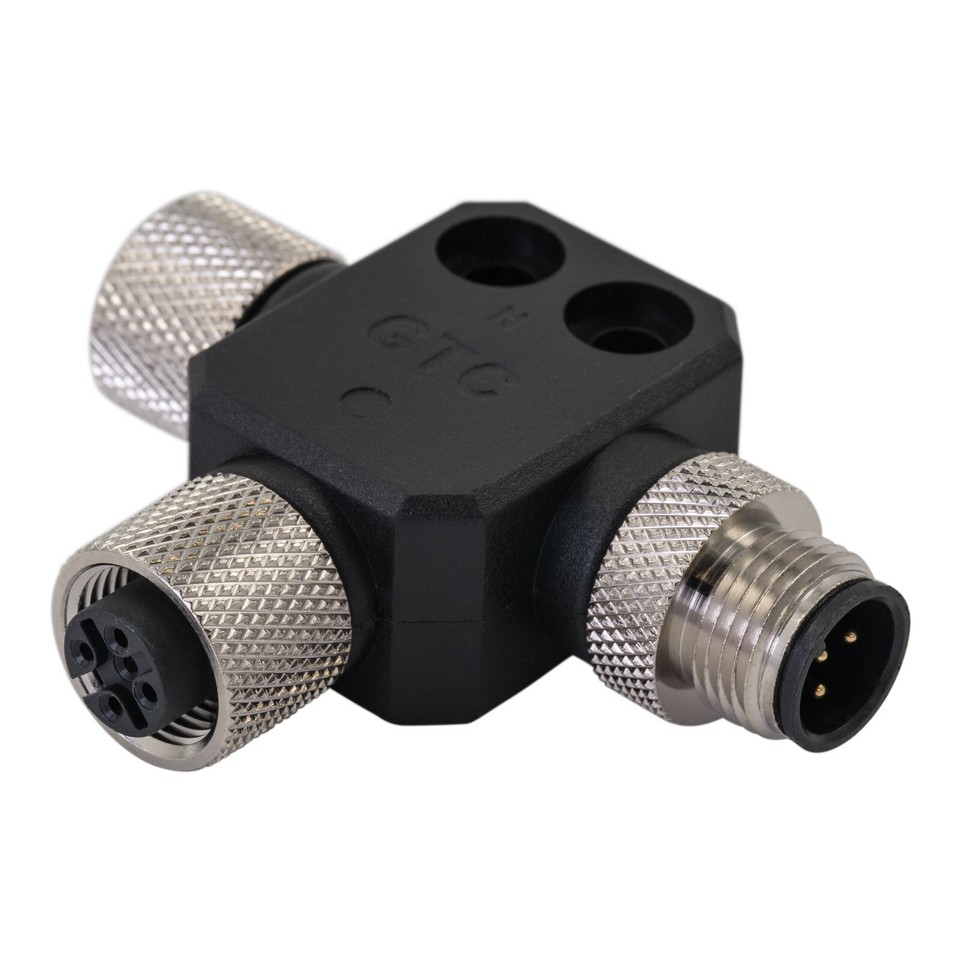 Mercury Marine Vessel View 903 Nine Inch Display Multi Engine Mercury ...