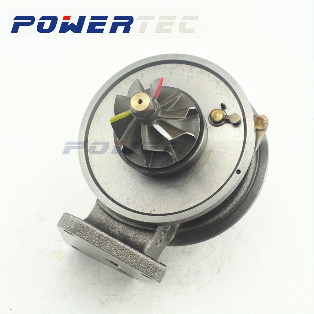 BV50 turbo core 53049880054 059145715F for Audi A4 A6 A8 3.0 TDI 150Kw ...