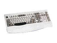 Memorex TS1000 32021420 Wired Keyboard for sale online | eBay