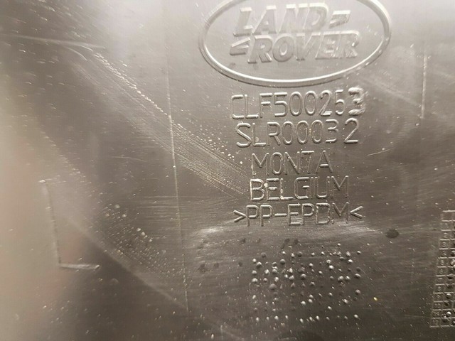 Land Rover CLF500253 online kaufen | eBay
