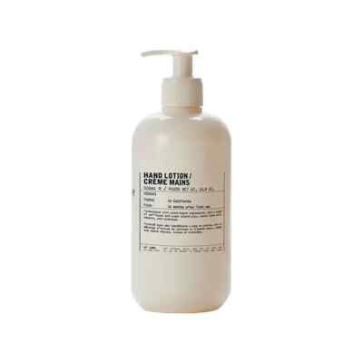 Le Labo Hand lotion HINOKI - Large Size 500mL / 16.9 Oz. - New | eBay