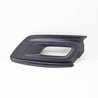 FORD TRANSIT CUSTOM MK1 Front Right Grille Bezel 2375299 NEW GENUINE | eBay