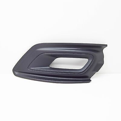 FORD TRANSIT CUSTOM MK1 Front Right Grille Bezel 2375299 NEW GENUINE | eBay