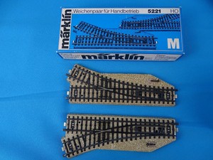 Keesmarklin | eBay Stores