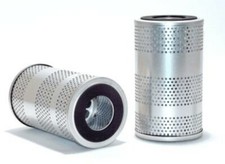 Wix 51825 - cross reference oil filters | oilfilter-crossreference.com