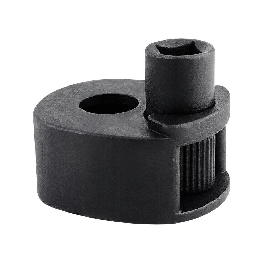 Rudder Stock Wrench Steering Track Rod End 33mm - 42mm Tie Rod End Car ...