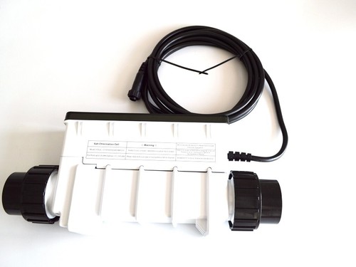 IC20 Salt Chlorine Generator Cell Replacement EC-520554 20000 Gallons ...