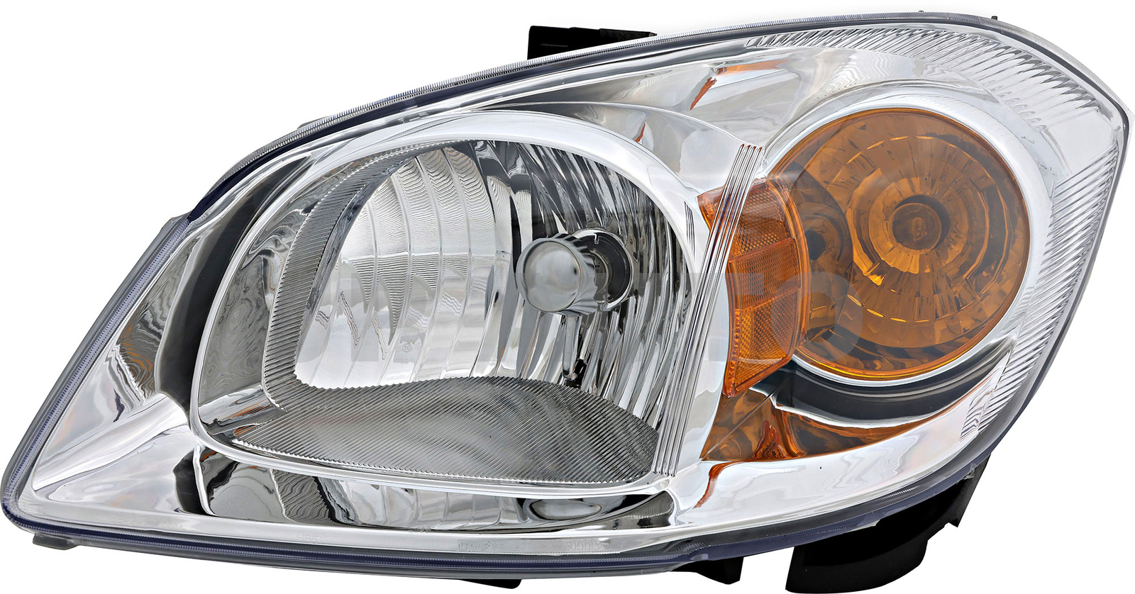 For 2005-2008 Chevrolet Cobalt Headlight Halogen Driver Side | eBay